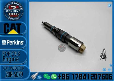 Κίνα Ενέττης κινητήρα 20R5036 20R-5036 4563493 456-3493 3674293 367-4293 363-0493 3630493 3452193 345-2193 προς πώληση