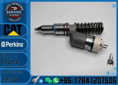 Cina Iniettore di carburante Iniettore Common Rail 20R-1304 10R-0955 in vendita