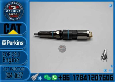 Κίνα Τμήματα εκσκαφέα Ενέττης κοινού σιδηροδρόμου 460-8213 20R5077 456-3493 304-3637 για κινητήρα κατηγορίας C9.3 4608213 20R-5077 4563493 προς πώληση