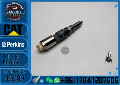 Κίνα Τμήματα εκσκαφέα CAT E 336E C9.3 Ενέκτης κινητήρα 20R-5075 456-3493 456-3509 20R5075 4563493 4563509 προς πώληση