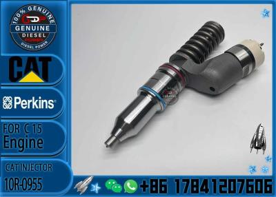 Κίνα Ενέττης καυσίμου 211-3025 356-1373 359-4050 10R-0956 10R-0957 10R-0958 προς πώληση