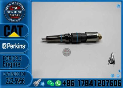 Κίνα Συσκευές εκσκαφέα 1780199 3126 ενέσεις γάτας 178-0199 222-5966 173-9379 για ενέσεις κάμπιας γάτας 3126 προς πώληση