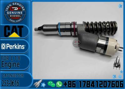 Κίνα Ενέττης καυσίμου 253-0616 211-3028 374-0705 253-0597 20R-8048 211-302510R-3265 1OR-7231 10R-7230 10R-8988 προς πώληση