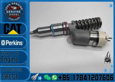 Cina Iniezione Common Rail 295-9085 211-3028 374-0705 253-0597 20R-8048 211-3025 10R-0724 C18 C15 Motore in vendita