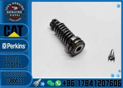 China Diesel Injection pump plunger 6N7828 4P9830 1P6400 6N7525 for 3306 Excavator 3304 3304B 3306 3306B engine for sale