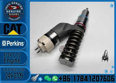 China 232-1171 253-0618 392-0211 249-0705 429-0986 02113775 a 0020107451 a 0020107751 Fuel injector nozzle assembly for sale