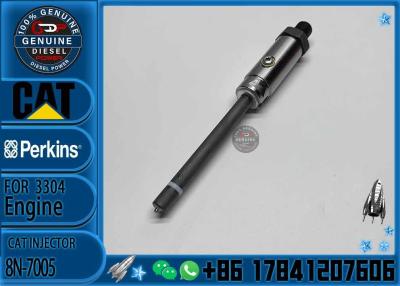 Κίνα Ενέκτης μηχανών 8N-7005 8n7005 0R-1744 0R-1745 0R-3536 για ενέκτες κάμπιας 3306 προς πώληση