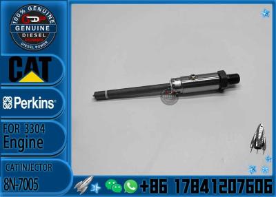 Κίνα Ενέκτης μηχανών 8N-7005 8n7005 0R-1744 0R-1745 0R-3536 για ενέκτες κάμπιας 3306 προς πώληση