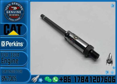 Κίνα Ενέκτης μηχανών 8N-7005 8n7005 0R-1744 0R-1745 0R-3536 για ενέκτες κάμπιας 3306 προς πώληση