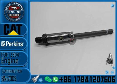 Κίνα Ενέκτης μηχανών 8N-7005 8n7005 0R-1744 0R-1745 0R-3536 για ενέκτες κάμπιας 3306 προς πώληση