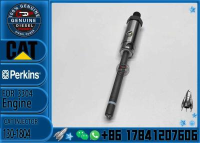 China Diesel Injector Nozzle 0R-1742 0R-1744 0R-1745 0R-3536 0R-1746 0R-3418  130-1804 for sale