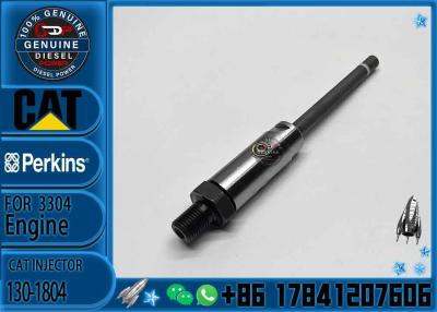 China Diesel Injector Nozzle 0R-1742 0R-1744 0R-1745 0R-3536 0R-1746 0R-3418  130-1804 for sale