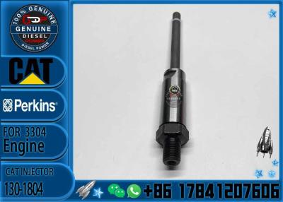China Diesel Injector Nozzle 0R-1742 0R-1744 0R-1745 0R-3536 0R-1746 0R-3418  130-1804 for sale