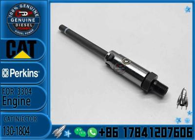 China Diesel Injector Nozzle 0R-1742 0R-1744 0R-1745 0R-3536 0R-1746 0R-3418  130-1804 for sale