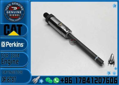 Cina iniettore common rail 130-1804 0R-8785 0R-3424 170-5181 0R-3422 7W7026 4W7016 0R-8787 in vendita