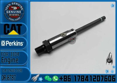 Cina iniettore common rail 130-1804 0R-8785 0R-3424 170-5181 0R-3422 7W7026 4W7016 0R-8787 in vendita
