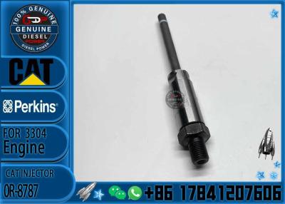 Cina iniettore common rail 130-1804 0R-8785 0R-3424 170-5181 0R-3422 7W7026 4W7016 0R-8787 in vendita