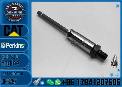 Cina iniettore common rail 130-1804 0R-8785 0R-3424 170-5181 0R-3422 7W7026 4W7016 0R-8787 in vendita
