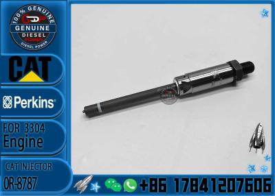 Cina iniettore common rail 130-1804 0R-8785 0R-3424 170-5181 0R-3422 7W7026 4W7016 0R-8787 in vendita