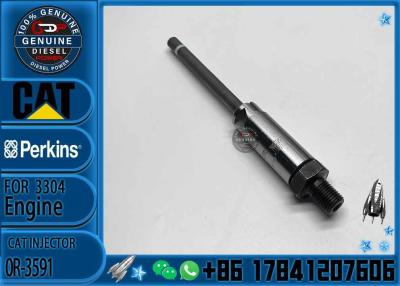 Cina Iniezione di carburante 7W7045 0R-3591 170-5181 170-5181 0R-3422 7W7026 4W7016 4W7018 7W7032 7W7031 7W7038 in vendita