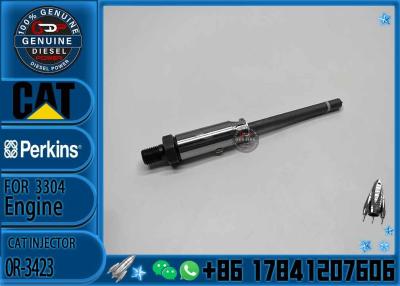 Cina Iniettore Common Rail di alta qualità 0R-1746 0R-3419 0R-3420 0R-3421 4W7015 4W7017 4W7019 0R-3423 in vendita