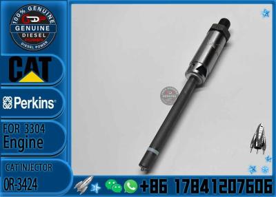 Cina iniettore common rail 0R-4124 0R-3591 0R-3423 0R-8785 0R-3424 0R-1740 0R-1742 0R-1744 in vendita