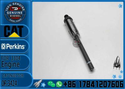 Cina iniettore common rail 0R-4124 0R-3591 0R-3423 0R-8785 0R-3424 0R-1740 0R-1742 0R-1744 in vendita