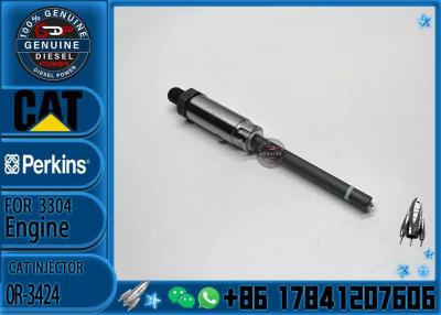 Cina iniettore common rail 0R-4124 0R-3591 0R-3423 0R-8785 0R-3424 0R-1740 0R-1742 0R-1744 in vendita