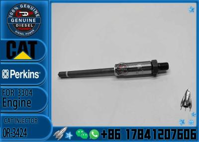 Cina iniettore common rail 0R-4124 0R-3591 0R-3423 0R-8785 0R-3424 0R-1740 0R-1742 0R-1744 in vendita