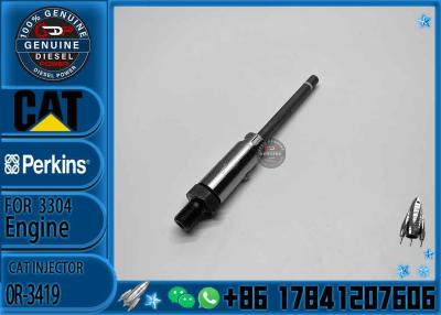China High quality diesel common rail injector 0R-1742 0R-8787 0R-4124 0R-3591 0R-3423 0R-8785 0R-34240R-3419 for sale