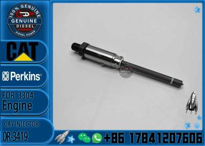 China High quality diesel common rail injector 0R-1742 0R-8787 0R-4124 0R-3591 0R-3423 0R-8785 0R-34240R-3419 for sale