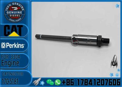 Cina Iniezione di carburante0R-1742 0R-1744 0R-1745 0R-3536 0R-1746170-5181 4W7019 104-9453 Per il CAT in vendita