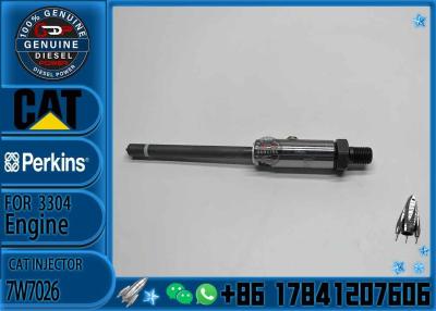 Cina 4W-7019 8N7005 7W7038 4W7016 4W7018 7W7026 7E7032 in vendita