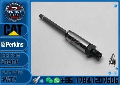 Cina iniettori di carburante 3406 iniettore 4w-7018 0R-3591 0R-3423 0R-8785 4w7017 per iniettore di bruco 3406 in vendita