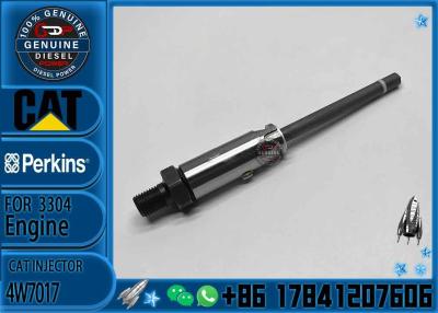 Cina iniettori di carburante 3406 iniettore 4w-7018 0R-3591 0R-3423 0R-8785 4w7017 per iniettore di bruco 3406 in vendita