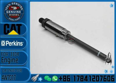 Cina iniettori di carburante 3406 iniettore 4w-7018 0R-3591 0R-3423 0R-8785 4w7017 per iniettore di bruco 3406 in vendita