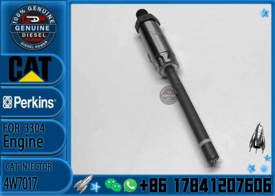 Cina iniettori di carburante 3406 iniettore 4w-7018 0R-3591 0R-3423 0R-8785 4w7017 per iniettore di bruco 3406 in vendita