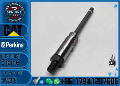 Cina 4W7015. 4W7016. 4W7017. 4W7018. 4W7019. 7W7026. 7W7032 0R-1745 0R-3536 0R-1746 0R-3418 in vendita