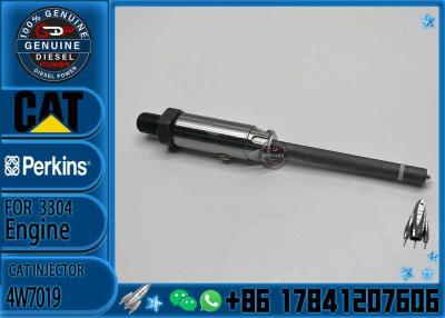 Cina Parti di escavatori 3408 3408B 3408C Iniettore motore 8N-7005 130-1804 0R-8787 0R-4124 0R-3591 0R-3423 4W-7019 in vendita