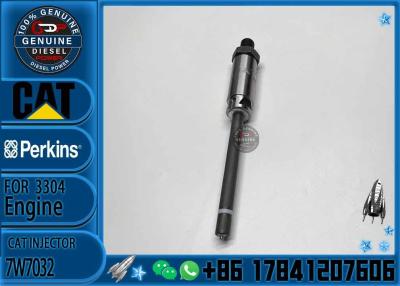 China common rail injector 7W7031 7W7032  0R-1740 0R-1742 0R-1744 0R-1745 0R-3536 0R-1746 0R-3418 0R-3419 0R-3420 for sale