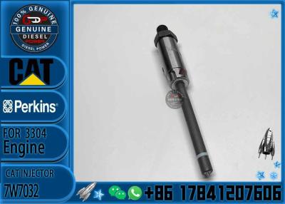 China common rail injector 7W7031 7W7032  0R-1740 0R-1742 0R-1744 0R-1745 0R-3536 0R-1746 0R-3418 0R-3419 0R-3420 for sale