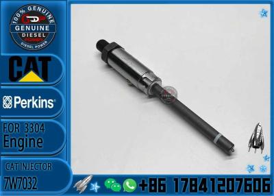 China common rail injector 7W7031 7W7032  0R-1740 0R-1742 0R-1744 0R-1745 0R-3536 0R-1746 0R-3418 0R-3419 0R-3420 for sale