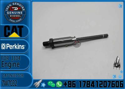China common rail injector 7W7031 7W7032  0R-1740 0R-1742 0R-1744 0R-1745 0R-3536 0R-1746 0R-3418 0R-3419 0R-3420 for sale