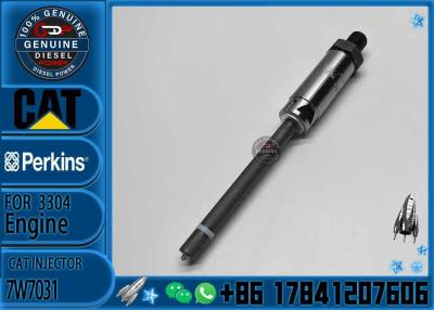 Cina Iniezione di carburante 7W7031 ugello di iniezione 0R-1740 0R-1742 0R-1744 0R-1745 0R-3536 0R-1746 0R-3418 0R-3419 0R-3420 in vendita