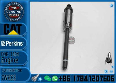 Cina Fuse di iniezione diesel di alta qualità 7W-7033 0R-4124 0R-3591 0R-3423 0R-8785 0R-3424 170-5181 0R-3422 7W7026 in vendita