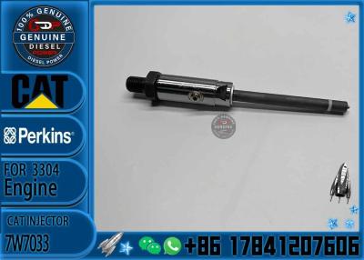 Cina Fuse di iniezione diesel di alta qualità 7W-7033 0R-4124 0R-3591 0R-3423 0R-8785 0R-3424 170-5181 0R-3422 7W7026 in vendita