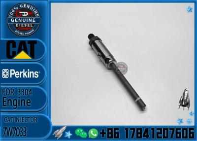 Cina Fuse di iniezione diesel di alta qualità 7W-7033 0R-4124 0R-3591 0R-3423 0R-8785 0R-3424 170-5181 0R-3422 7W7026 in vendita