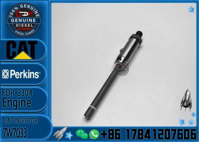 Cina Fuse di iniezione diesel di alta qualità 7W-7033 0R-4124 0R-3591 0R-3423 0R-8785 0R-3424 170-5181 0R-3422 7W7026 in vendita