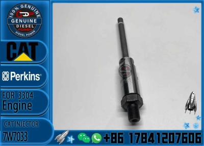Cina Fuse di iniezione diesel di alta qualità 7W-7033 0R-4124 0R-3591 0R-3423 0R-8785 0R-3424 170-5181 0R-3422 7W7026 in vendita