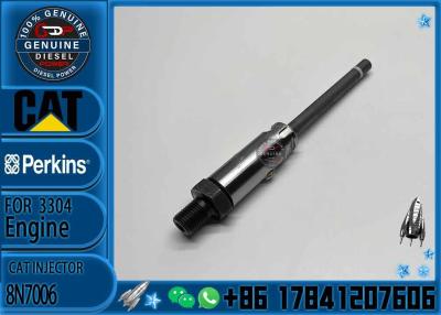 Cina iniettore di carburante 104-9453 per parti del motore 3306 E330B 330B 3306 iniettore 8N7005 0R-8787 0R-4124 0R-3591 0R-3423 in vendita